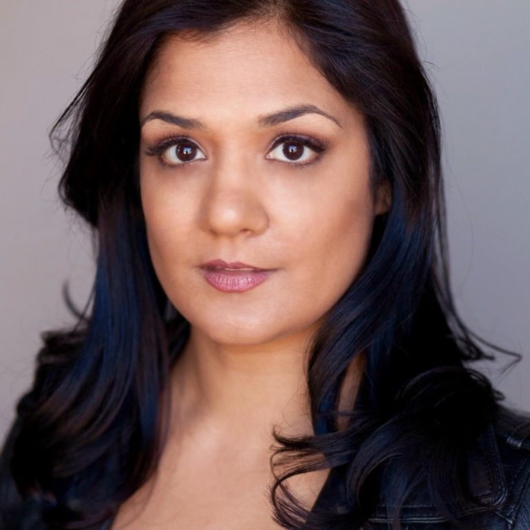 Esther Mira – Broads' Word Ensemble